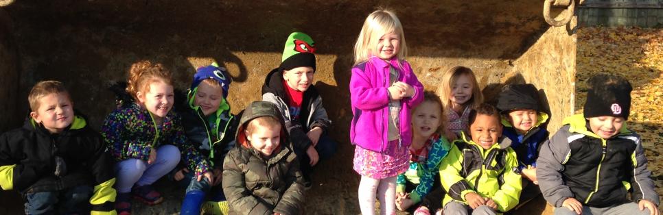 Leslie Public Schools